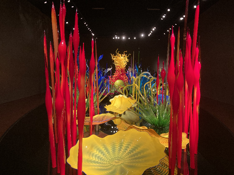 You Still You – Poem – Writing Erickson – Adventure + Writing Blog