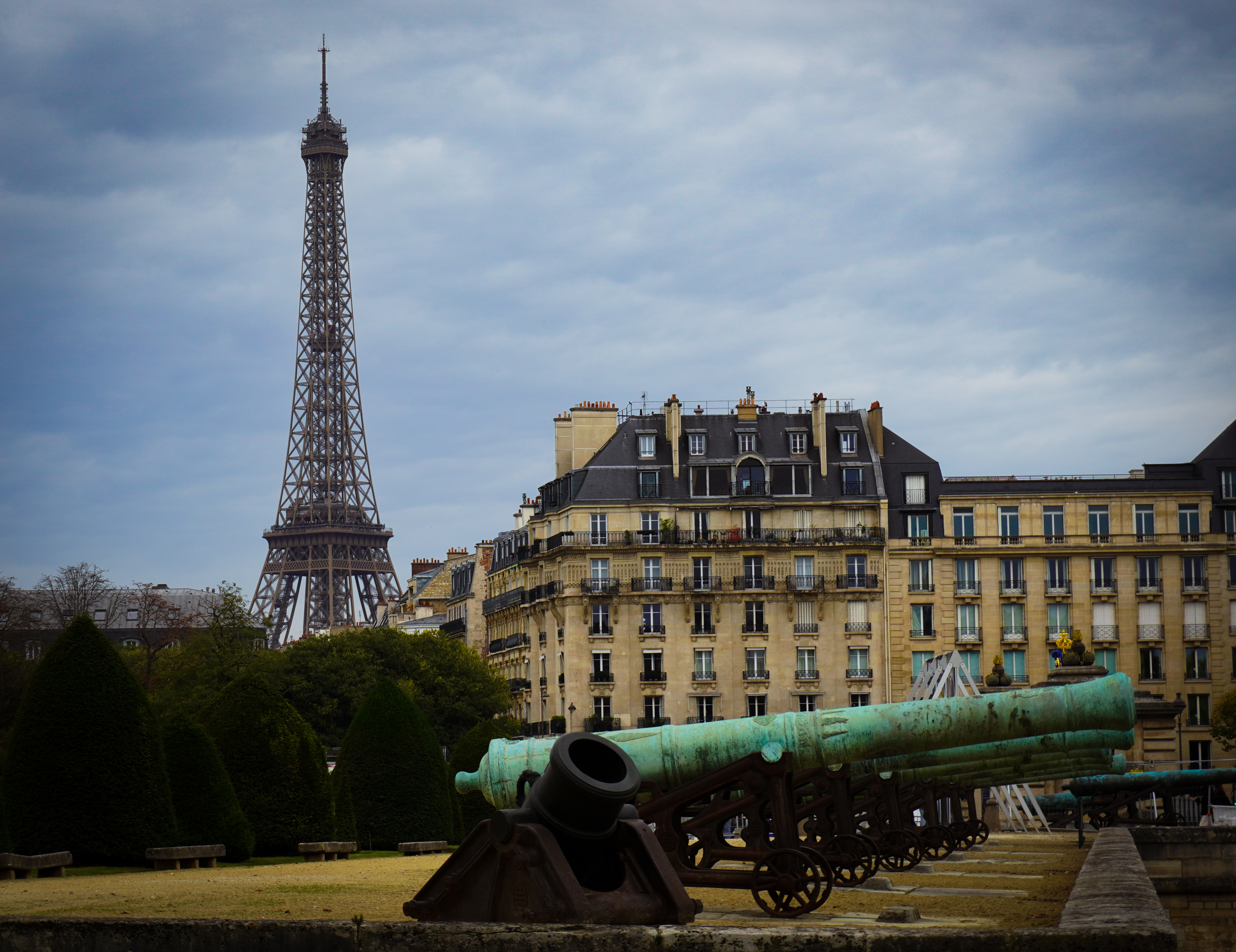 W.W. Cubism – Poem – Writing Erickson – Adventure + Writing Blog